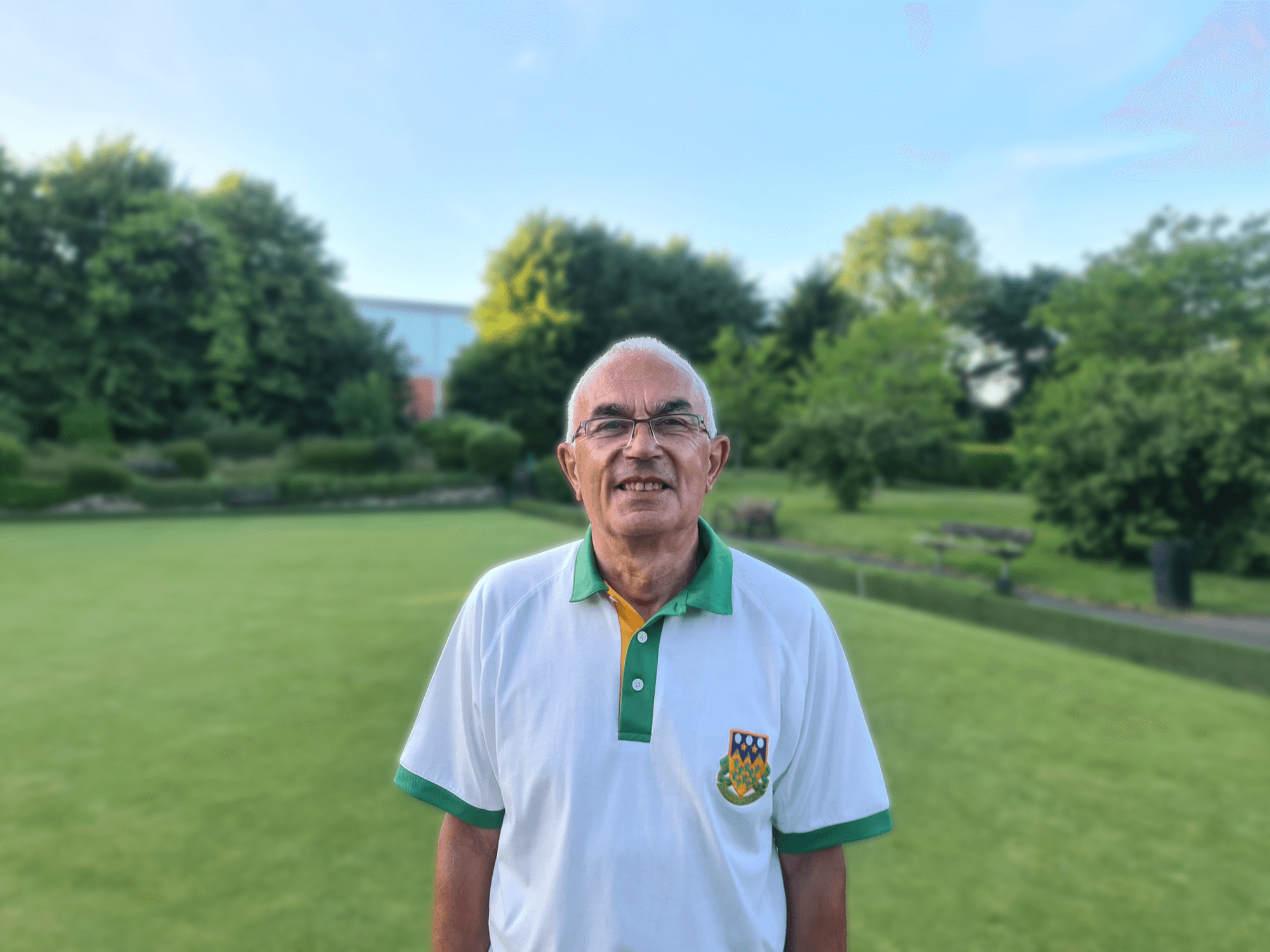 Contact | Rickmansworth Bowls Club